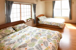 Casa (Private Vacation Home) | Wi-Fi de cortesia