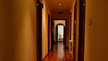 Entrada