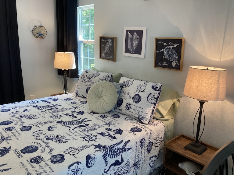 ¡Acción De Gracias Y Navidad Disponibles! ¡Incluye Bicicletas Y Kayaks, Y Perros Amigables También! - Palm Harbor, FL