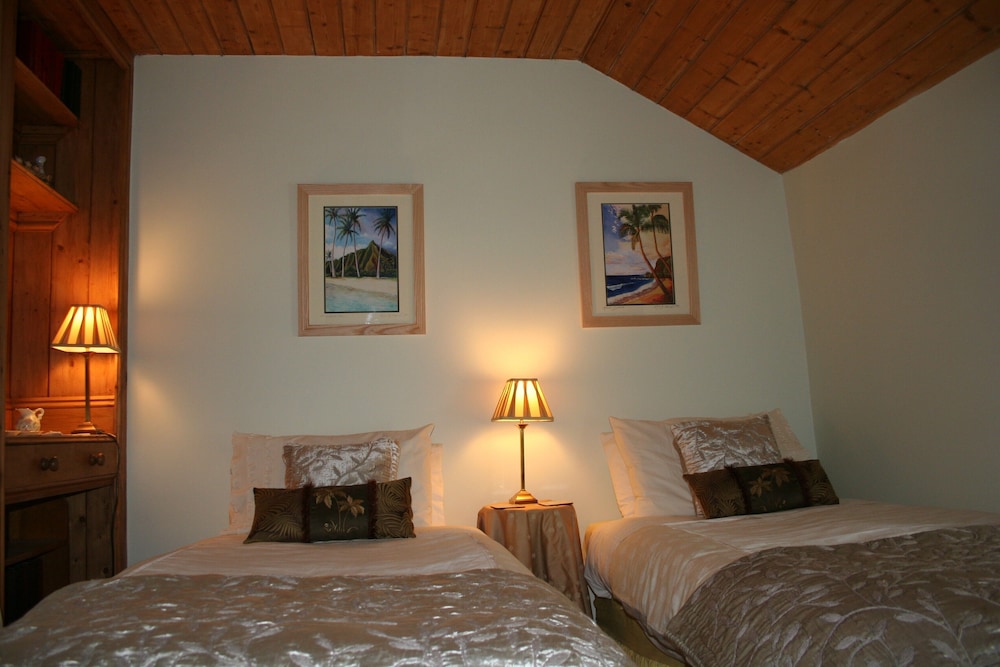 Listed Miners Cottage Snowdonia National Park - 웨일즈