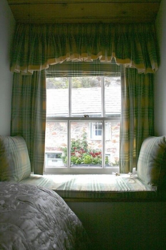 Parc National Des Mineurs Répertoriés Snowdonia National Park - Beddgelert