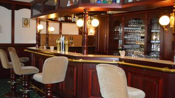 Bar (na propriedade)