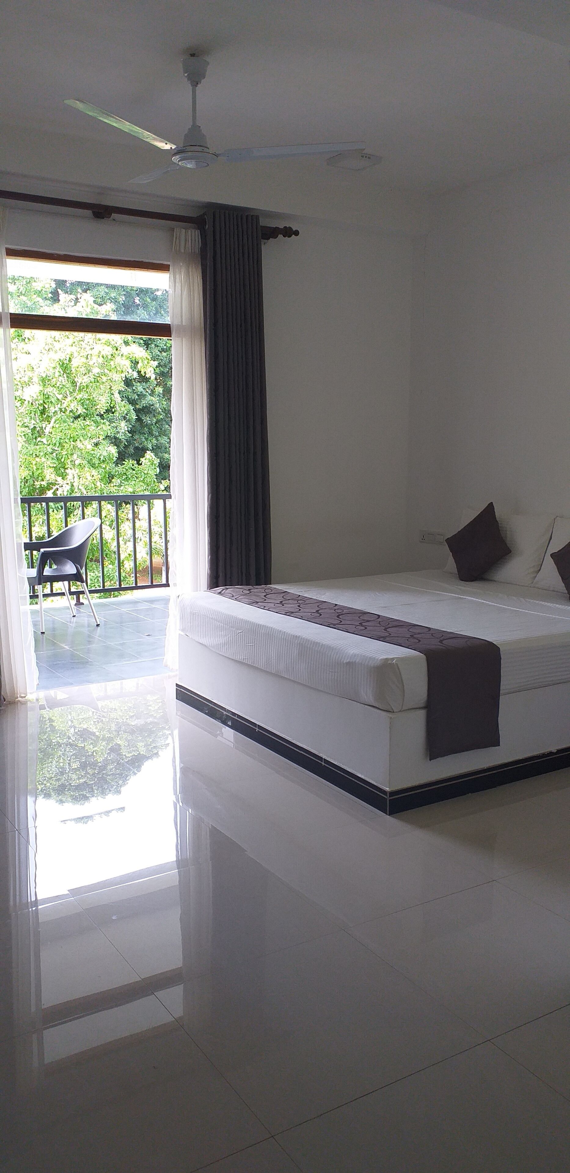 1 quarto, lençóis italianos Frette, roupas de cama premium