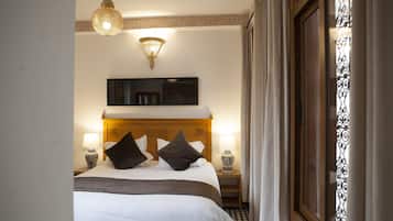 1 quarto, roupas de cama premium, camas Select Comfort