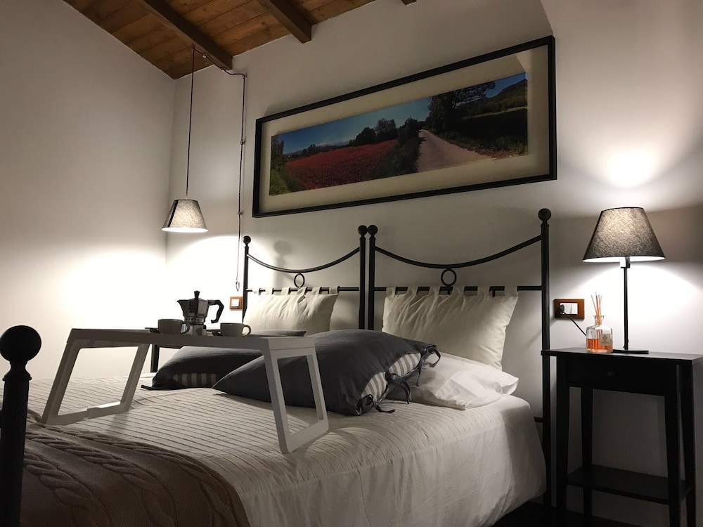 Fattoria Antica Forconia - Abruzzo