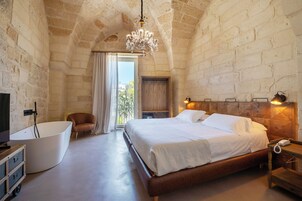 Roupa hipoalergénica, edredões de penas, camas de colchão Tempur-Pedic 