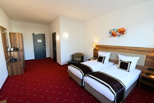Lounge no hall