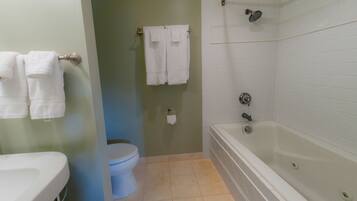 Chuveiro/banheira combinados, chuveiro com efeito de chuva