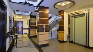 Elevador