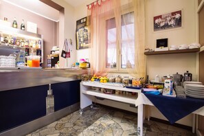 Bar (na propriedade)