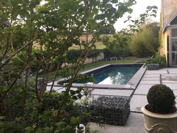 Clos 1906 - Saint-Émilion