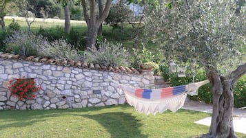 Jardim