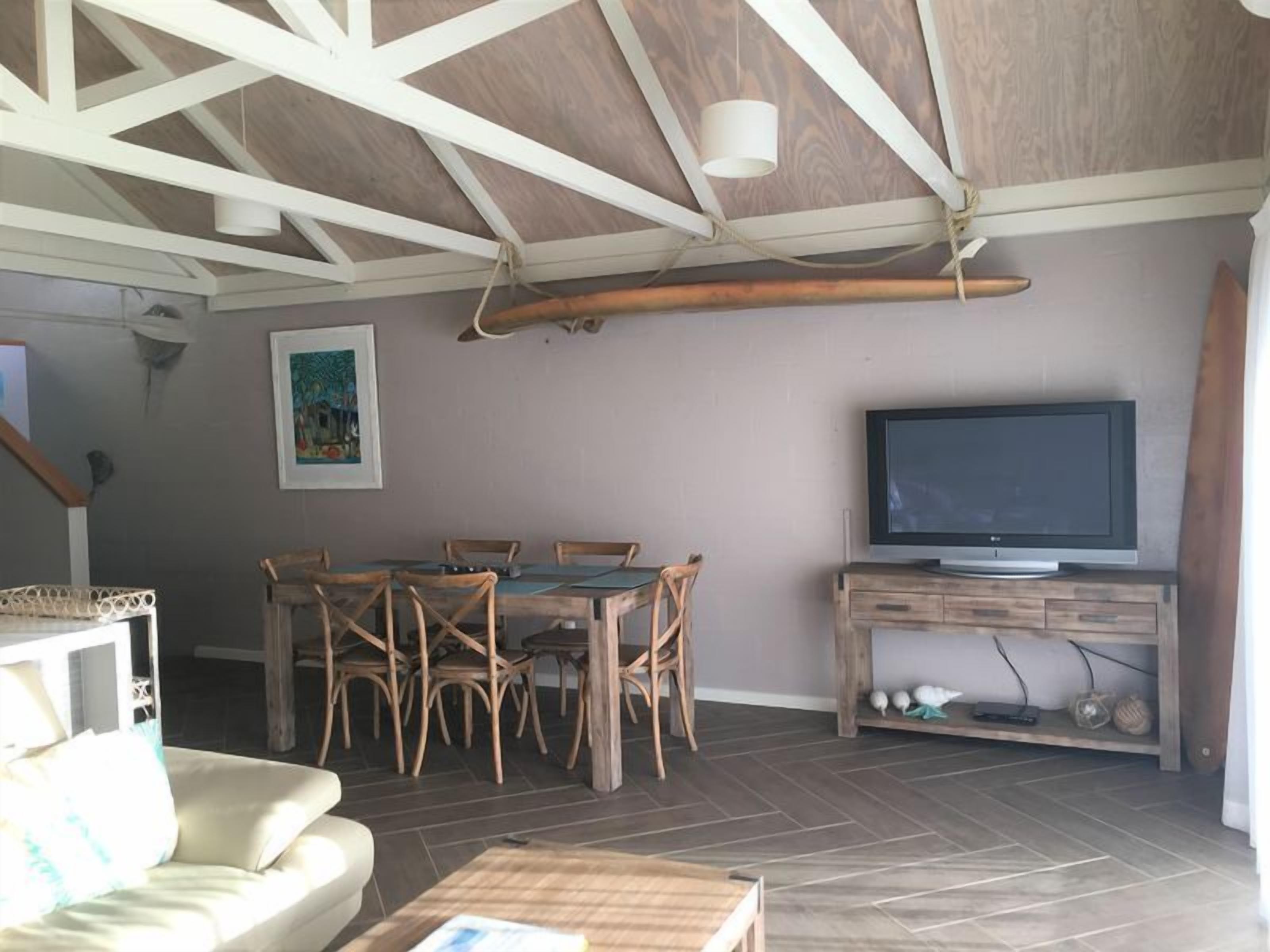 Location Plus! - Everything At Your Doorstep - Ocean Grove