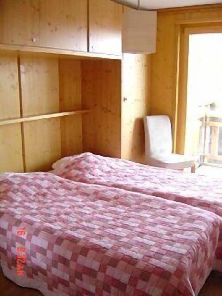 Luxury Swiss Ski Apartment, Spectacular Views Of Rhone Valley, Part Of 4 Valleys - Chelmsford