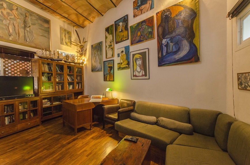 Villa Bali Eternity - Ibiza