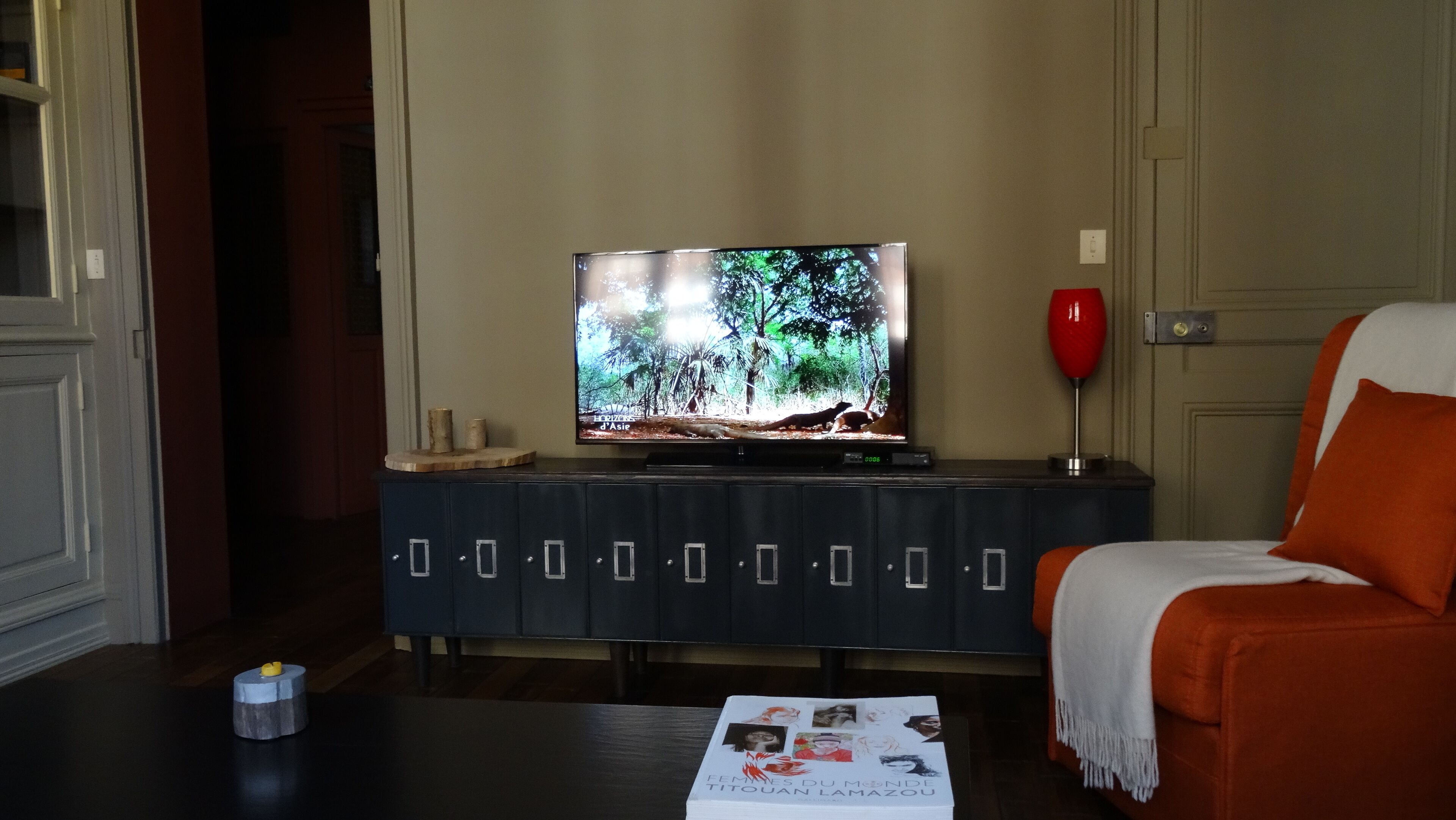 In The Heart Of Fecamp Sea And Port Jacuzzi Pleasant Terrace Wifi Normandy - Yport