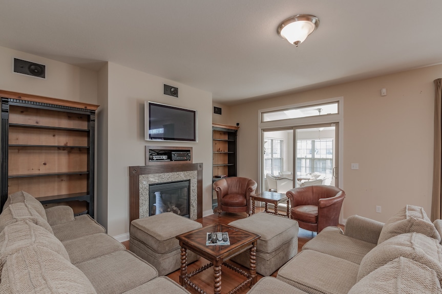 Notre Dame Game Day And Campus Visit Headquarters! Everything You Need Is Here! - South Bend, IN