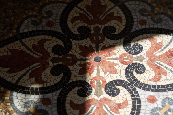 Hotel Saint Alban - Pézenas