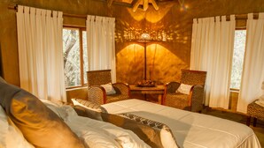 Quarto | 1 quarto, roupa de alta qualidade, Wi-fi grátis