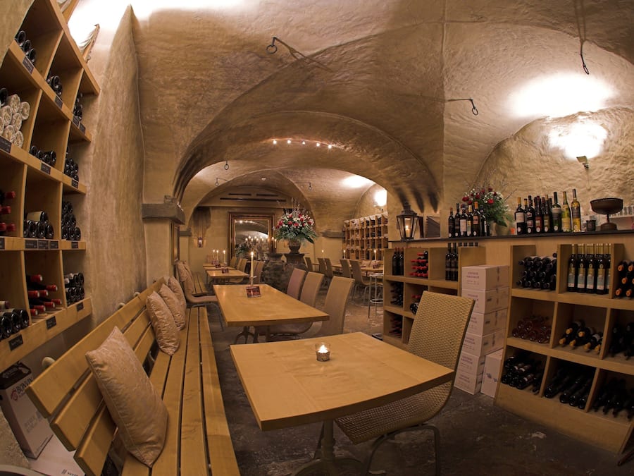 Comodidade do alojamento