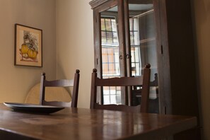 Pormenores do interior