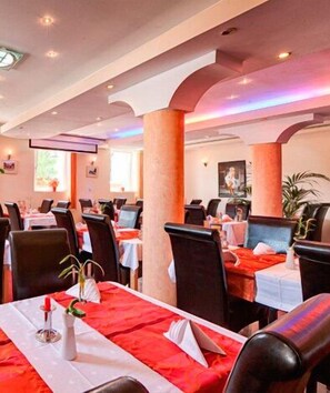 Culinária mediterrânea