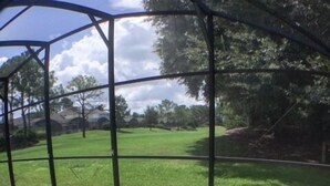 Apartamento, vários quartos | Terraço/pátio