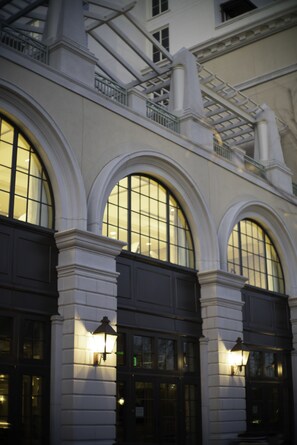 Hotel Bennett Reviews, Deals & Photos 2024 - Expedia