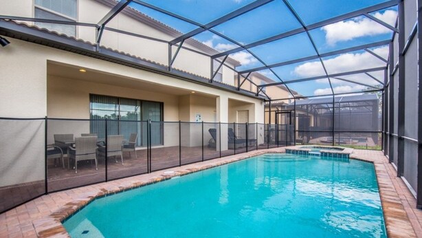 Apartamento, vários quartos | Terraço/pátio