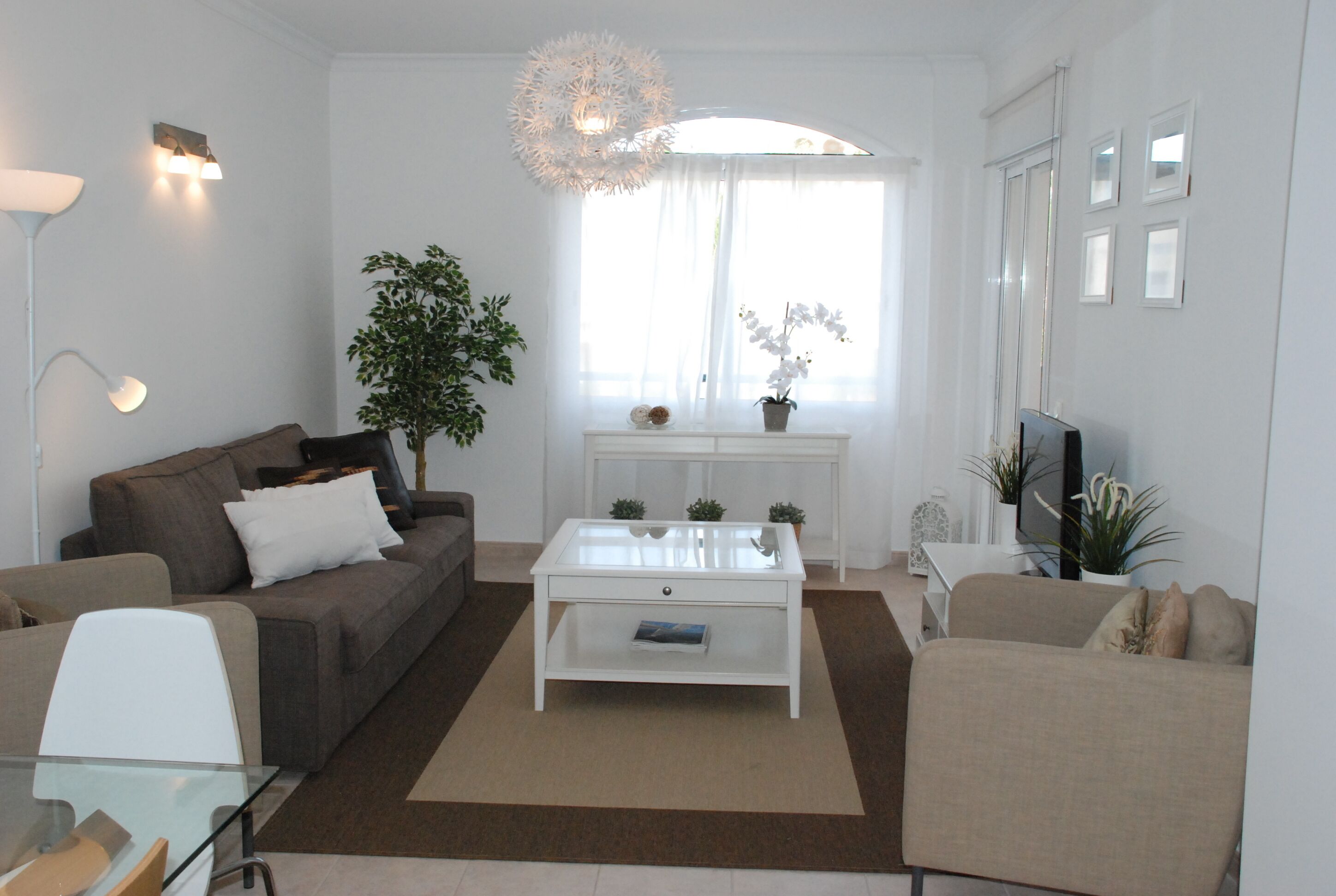 Vacaciones De Ensueño En Vilamoura Con Fantásticas Playas, Campos De Golf Y Puerto Deportivo - Vilamoura