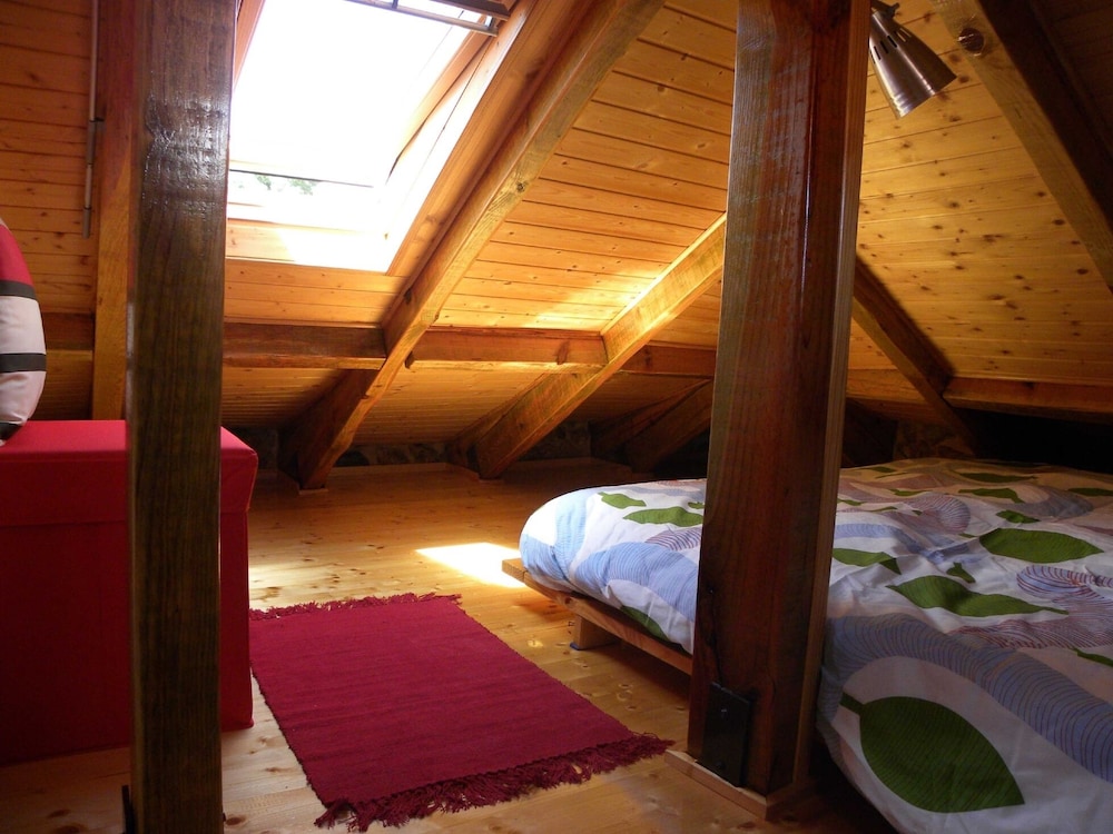 Very Versatile Apartment To Receive Couples, Children, Friends. - Alfama