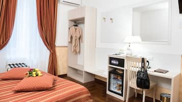 Roupas de cama de algodão egípcio, roupas de cama premium