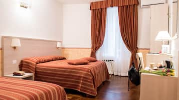 Roupas de cama de algodão egípcio, roupas de cama premium