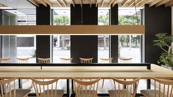 Café