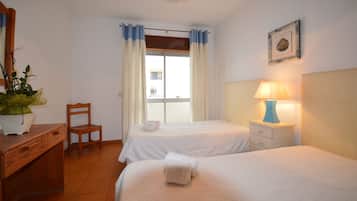 Ferro/tábua de engomar