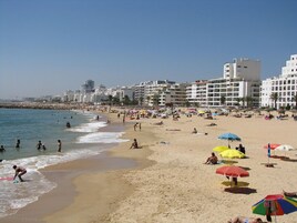 Praia