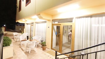 Jardim