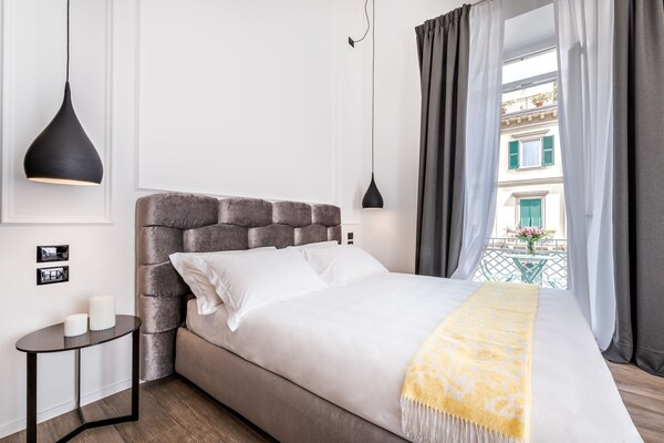 La Spezia By The First - Provincia della Spezia