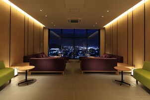 Comodidade do alojamento