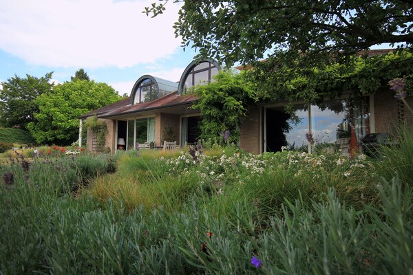 La Petite Bruyere De Renaix - Oost-Vlaanderen