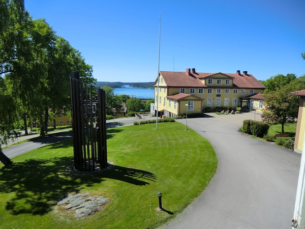 Ljungskile Hotell & Konferens - Orust