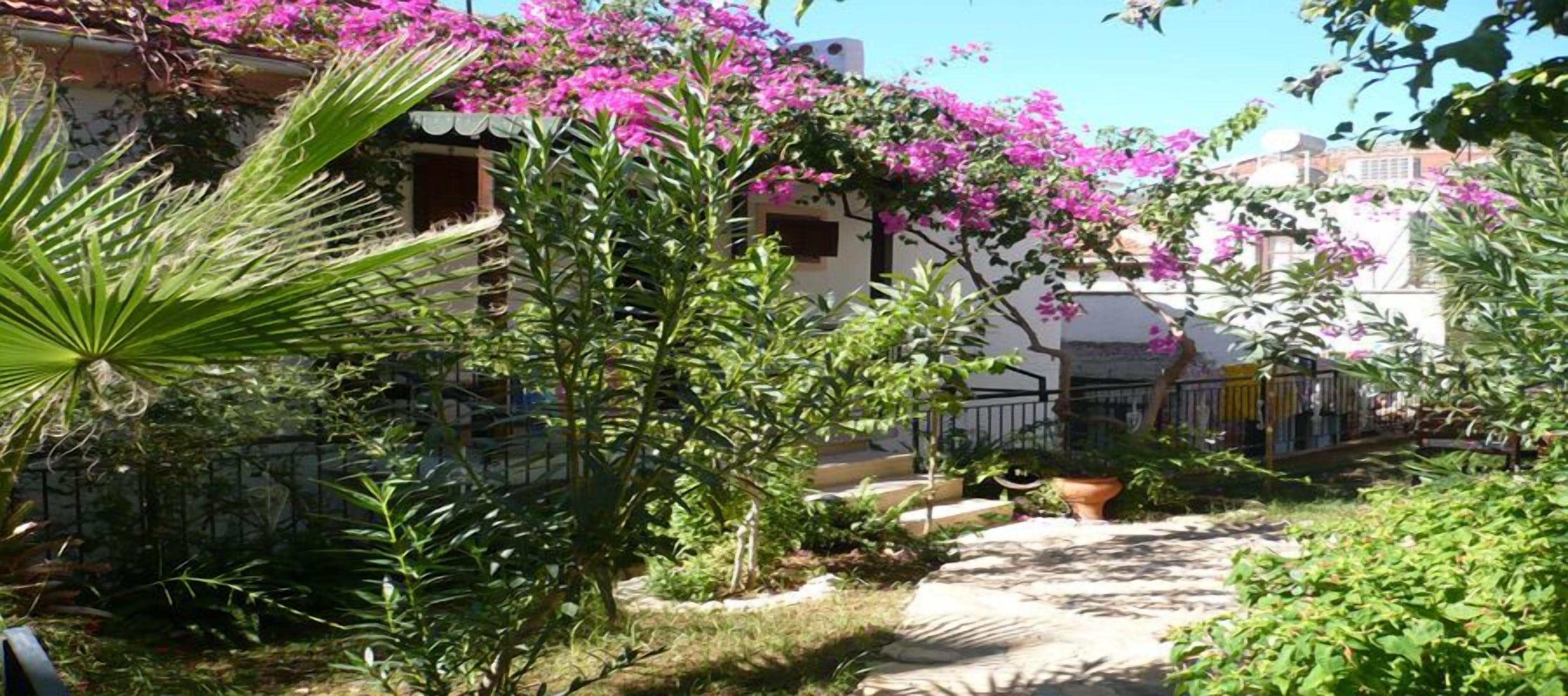 Jardim