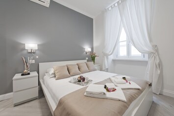 Rome Vacation Rentals, Lazio: house rentals & more | Vrbo