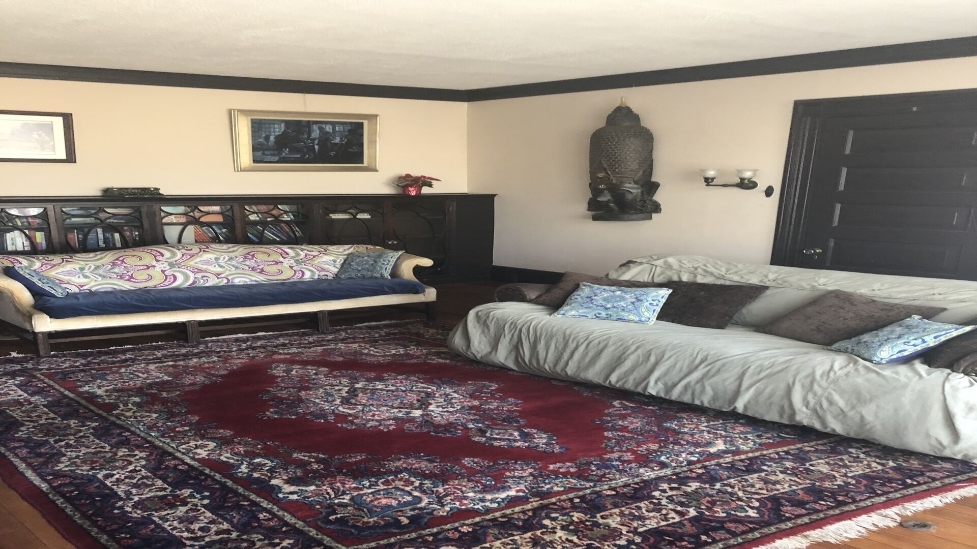 Mansion Near Casinos 9br - Norwich, CT