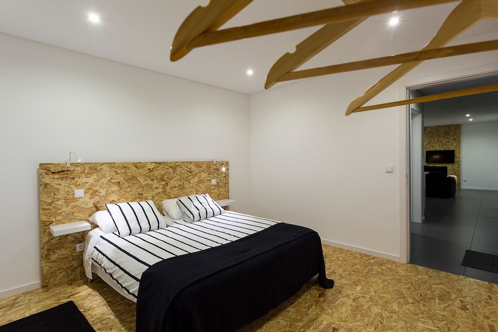 Quinta Das Rosas Villas - Yellow Rose - Piscina - Wifi Gratuito - Azores