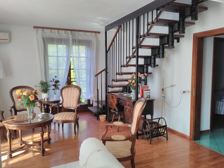 Apartment Montreux Lake Geneva - Montreux