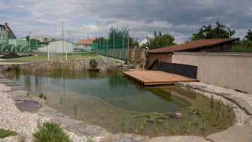Lago