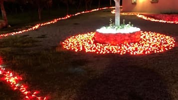 Jardim