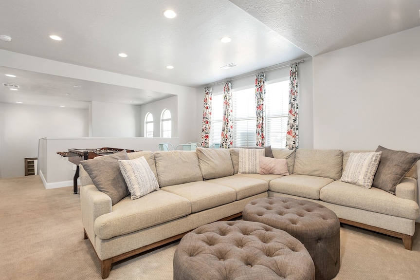 The Florentine - Pool! Hot Tub! - ワシントン, UT