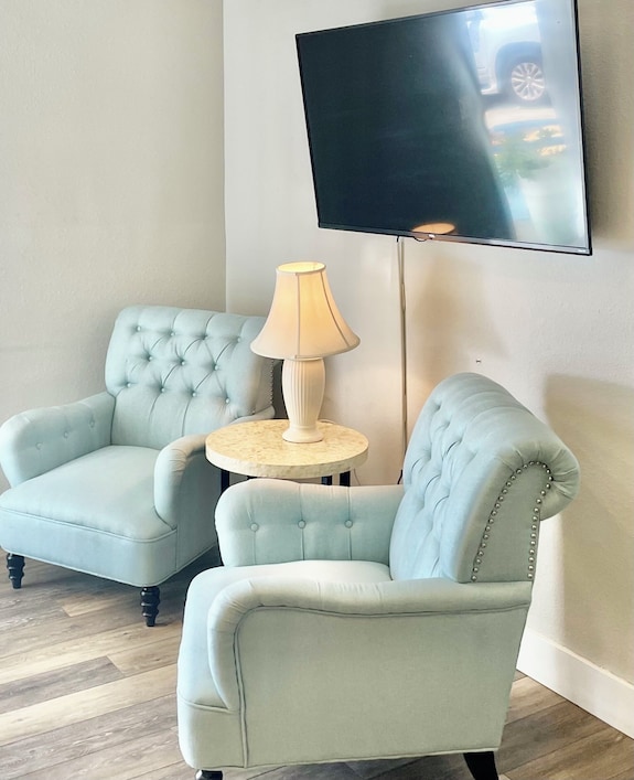 April Discount! Coquina Cove Heated Pool Home By Beach & Downtown - 聖奧古斯丁